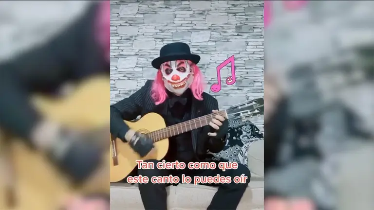 El Kompa Yaso como nunca pensaste que lo verías | Shows Videos ...