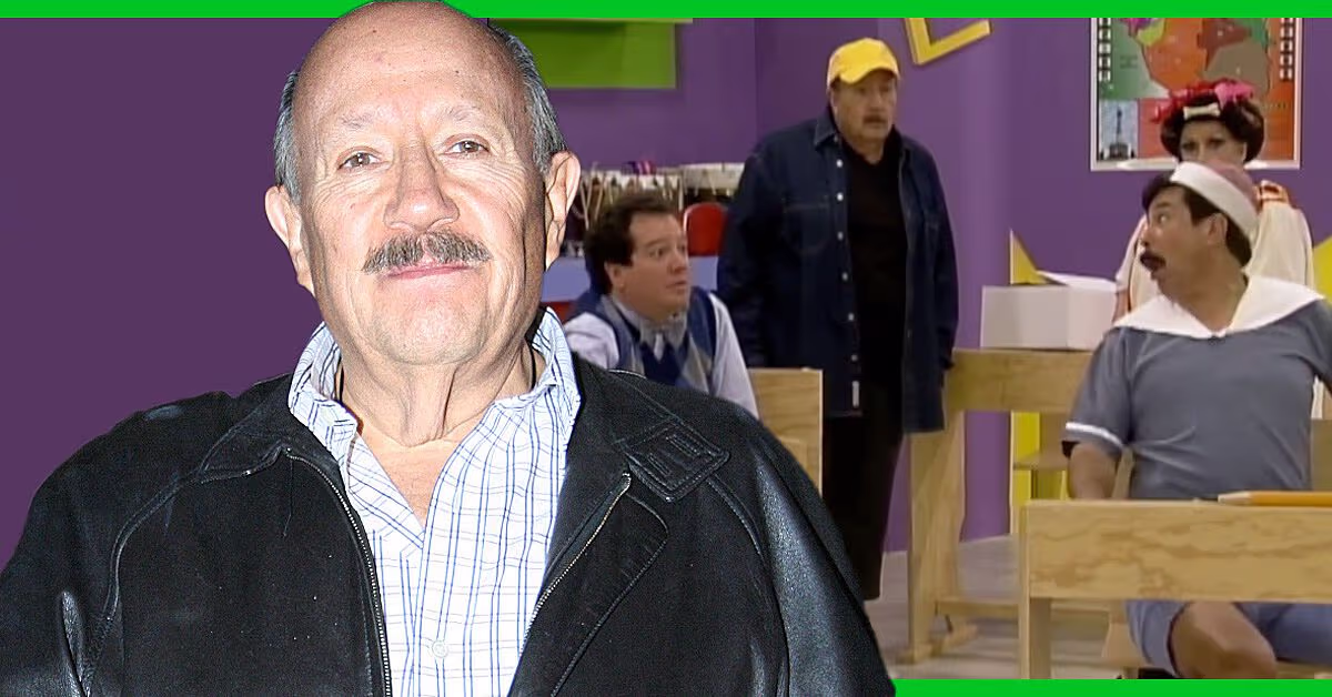 Polo Polo: Recordamos al comediante y su destacada trayectoria en el ...