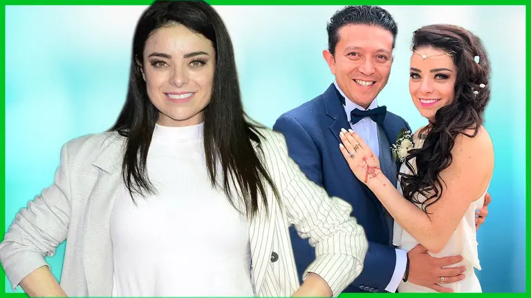 Violeta Isfel presume pancita de 'embarazo' y protagoniza bailongo | Shows Videos | Distrito Comedia