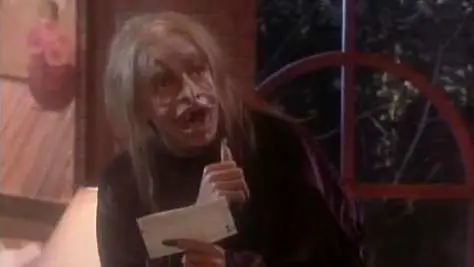 XHDRBZ: El Lonje Moco interpreta al Príncipe de la Canción | Shows ...