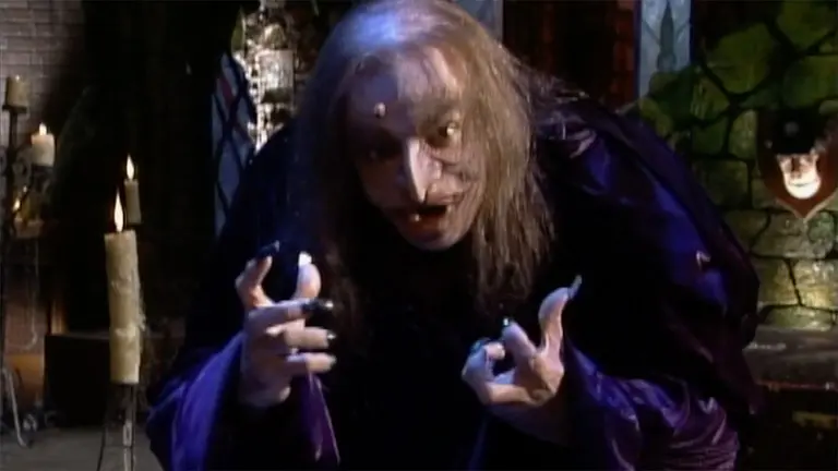 XHDRBZ: El Lonje Moco recibe carta de la ONU | Shows Videos | Distrito ...